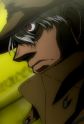 Hellsing | Manga - Characters & Staff - MyAnimeList.net