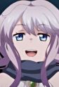 Knight of Erin (OVA 2020) - Characters & Staff - MyAnimeList.net