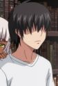Youkoso! Sukebe Elf no Mori e | Light Novel - MyAnimeList.net