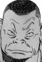 20th Century Boys | Manga - Characters & Staff - MyAnimeList.net