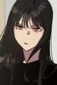 Return to Player | Manhwa - MyAnimeList.net