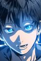 Existence | Manhwa - MyAnimeList.net