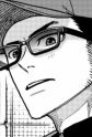 Saikyou no Uta (Rugby Rumble) | Manga - MyAnimeList.net