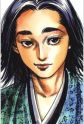 Vagabond | Manga - Characters & Staff - MyAnimeList.net