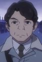 Boku dake ga Inai Machi (Erased, TV 2016) - Characters & Staff ...