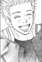 Koukou Debut (High School Debut) | Manga - MyAnimeList.net