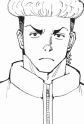 Hunter x Hunter | Manga - Characters & Staff - MyAnimeList.net