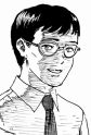 Chi no Wadachi (Blood on the Tracks) | Manga - MyAnimeList.net