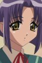 Korashime (Punishment) - MyAnimeList.net