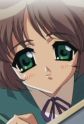 Korashime (Punishment) - MyAnimeList.net