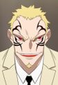 The Boxer | Manhwa - MyAnimeList.net
