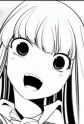 What Happens Inside the Dungeon | Manhwa - Characters & Staff ...