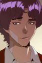 Weak Hero | Manhwa - MyAnimeList.net