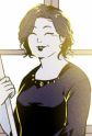 Pigpen | Manhwa - MyAnimeList.net