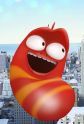 Larva - Characters & Staff - MyAnimeList.net