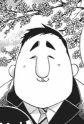 Ao no Flag (Blue Flag) | Manga - MyAnimeList.net