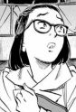 Asadora! | Manga - MyAnimeList.net