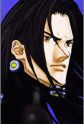 Gantz | Manga - MyAnimeList.net