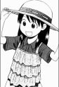 Yotsuba to! (Yotsuba&!) | Manga - MyAnimeList.net