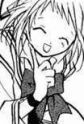Crimson-Shell | Manga - MyAnimeList.net