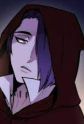 Blood Bank | Manhwa - MyAnimeList.net
