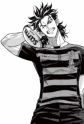 Saikyou no Uta (Rugby Rumble) | Manga - MyAnimeList.net
