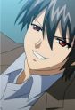 Manin Densha - MyAnimeList.net