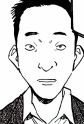 20th Century Boys | Manga - Characters & Staff - MyAnimeList.net