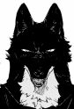 Eat | Manga - MyAnimeList.net