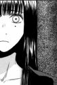 Goth | Manga - MyAnimeList.net