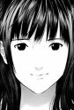 Gantz | Manga - MyAnimeList.net