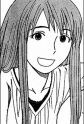 Yotsuba to! (Yotsuba&!) | Manga - MyAnimeList.net