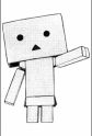 Yotsuba to! (Yotsuba&!) | Manga - MyAnimeList.net