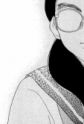 Koukou Debut (High School Debut) | Manga - MyAnimeList.net