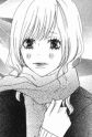 Koukou Debut (High School Debut) | Manga - MyAnimeList.net