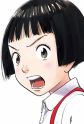 Asadora! | Manga - MyAnimeList.net