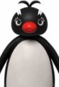 Pingu in the City - MyAnimeList.net