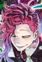 Ayashimon | Manga - MyAnimeList.net