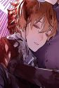 Maria no Danzai | Manga - MyAnimeList.net