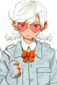 Love Bullet | Manga - MyAnimeList.net