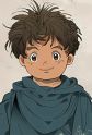 Almark | Manga - MyAnimeList.net