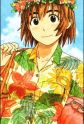 Yotsuba to! (Yotsuba&!) | Manga - MyAnimeList.net