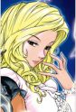 Veritas | Manhwa - MyAnimeList.net