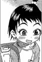 Okusan | Manga - MyAnimeList.net
