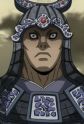 Kingdom | Manga - Characters & Staff - MyAnimeList.net