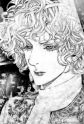 Innocent | Manga - MyAnimeList.net