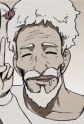 Bastard | Manhwa - MyAnimeList.net
