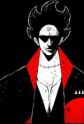 Hellper | Manhwa - MyAnimeList.net