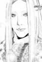 Innocent | Manga - MyAnimeList.net