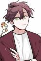 Sign | Manhwa - MyAnimeList.net